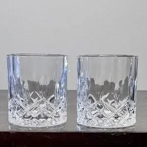 Royal Crystal Rock | Dining | Royal Crystal Rock Opera Old Fashioned ...